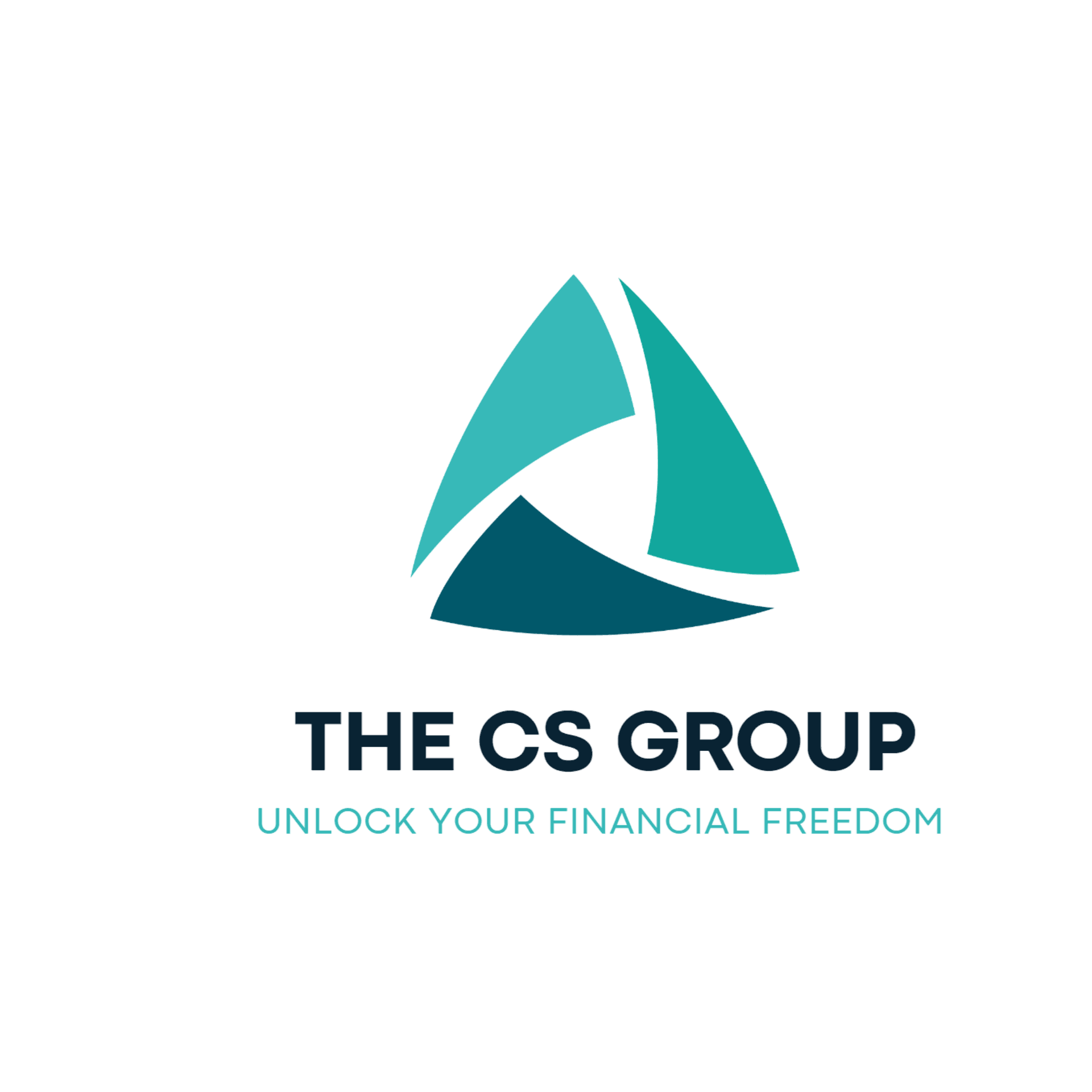 Login | The CS Group